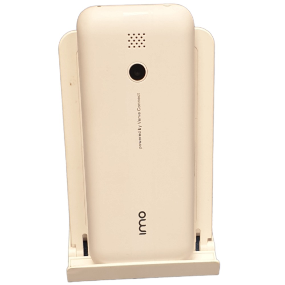 Pre-owned Imo Dash 4G Unlocked - Own4Less